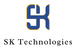 SK Technologies - Best IT Training Institute in Chennai